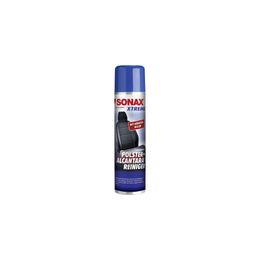 Sonax Xtreme Polster- & Alcantara-Reiniger (400 ml) Textil/Teppich-Reiniger 02063000