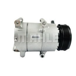 Mahle Kompressor, Klimaanlage 12V für FORD (CHANGAN) VOLVO AV6119D629C2C AV6119D629C2B AV6119D629C2A ACP 310 000S