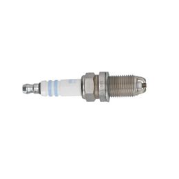 Bosch Zündkerze Nickel 3-polig für VW MERCEDES-BENZ 101000036AF A0031597503 0031597503 0 242 229 799