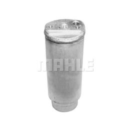 Mahle Trockner, Klimaanlage Ø60mm 60mm für PORSCHE 94457314301 AD 218 000S