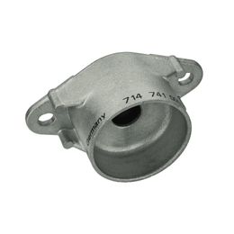 Meyle Federbeinstützlager Meyle-ORIGINAL Quality hinten rechts links Wälzlager wird nicht benötigt für FORD USA MAZDA DR61-28-70XD 1535299 8V51-18A11-