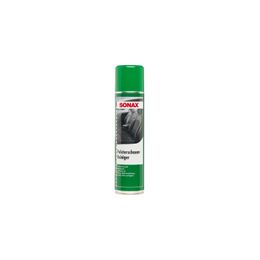 Sonax Polster-Schaumreiniger (400 ml) Textil/Teppich-Reiniger 03062000