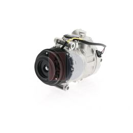 AKS DASIS Kompressor, Klimaanlage 12V für BMW 64526987890 64529196889 9196889 852397N