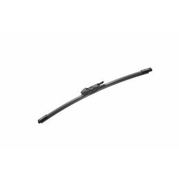 Bosch Wischblatt Rear Flachbalkenwischblatt für MERCEDES-BENZ A1568200045 1568200045 3 397 016 465