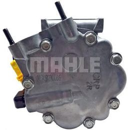 Mahle Kompressor, Klimaanlage 12V für PEUGEOT CITROËN 9800839580 96.519.114.80 648734 ACP 359 000S