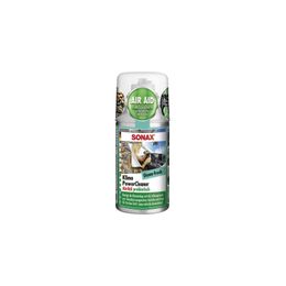 Sonax KlimaPowerCleaner Ocean Fresh (100 ml) Klimaanlagenreiniger/-desinfizierer 03236000