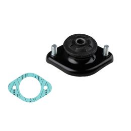 BILSTEIN Federbeinstützlager - B1 Service Parts hinten rechts links mit Dichtung für BMW 33521092362 1092362 33521092362S1 12-117109