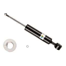 BILSTEIN Stoßdämpfer - B4 Serienersatz vorne rechts links Zweirohr für NISSAN 56100-EB31D 56100EB31B 56100EB30A 19-167367