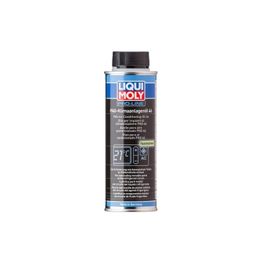 Liqui Moly PAG Klimaanlagen-Öl 46 (250 ml) Kompressor-Öl 4083