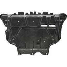 DIEDERICHS Motorraumdämmung Unten für SKODA SEAT AUDI 5Q0825236C 5Q0825236N 5Q0825236Q 8010331