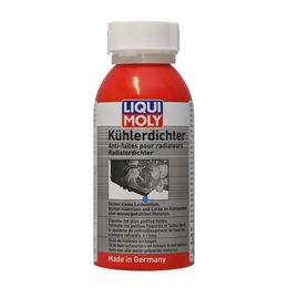 Liqui Moly Kühler-Dichter (150 ml) Kühlerdichtstoff 3330