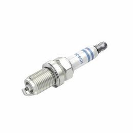 Bosch Zündkerze Nickel 1-polig für SKODA VW SEAT CHANGAN FIAT LUXGEN BAIC AUDI VOLVO NISSAN OPEL 5894586 B240100QAA BOC1093002067 0 242 235 797