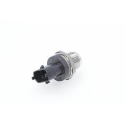 Bosch Sensor, Kraftstoffdruck für ALFA ROMEO SUZUKI JEEP FIAT IVECO VAUXHALL FORD LANCIA CHRYSLER GMC OPEL 1723814 15732-68L00 604382373 0 281 006 16