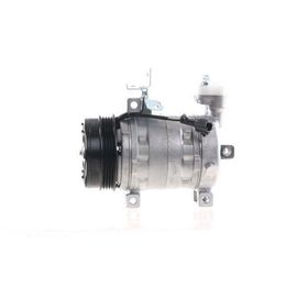 Mahle Kompressor, Klimaanlage 12V für SUBARU 73111FG002 73111FG01 73111FG001 ACP 1456 000S