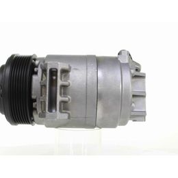 ALANKO Kompressor, Klimaanlage 12V für RENAULT 92600JY02A 926007877R 10551400