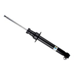 BILSTEIN Stoßdämpfer - B4 Serienersatz hinten rechts links Zweirohr für BMW (BRILLIANCE) 33526866617 33526866656 6866617 19-274379