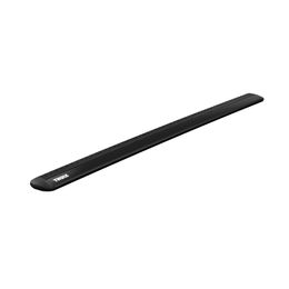 Thule WingBar Evo 127 Black Dachlastenträger 711320