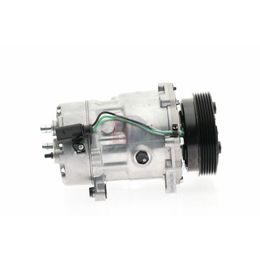 AKS DASIS Kompressor, Klimaanlage 12V für AUDI FORD VAG 8208031J0B 7M0820805B XM2H19D629AA 851770N