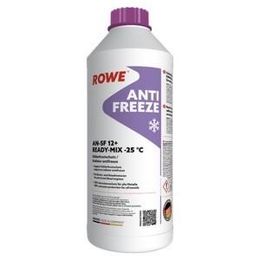 ROWE HIGHTEC ANTIFREEZE AN-SF 12+ READY-MIX -25°C (1,5 L) Frostschutz 21048-0015-99