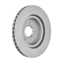 ATE Bremsscheibe vorne rechts links belüftet 294,5mm für SUZUKI 55211-65J02 55211-65J00 55211-65J01 24.0125-0190.1