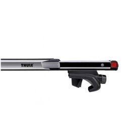 Thule SlideBar 144 cm Dachlastenträger 892