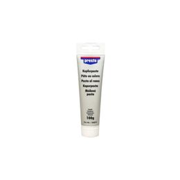 Presto Kupferpaste (100 g) Montagepaste 266874