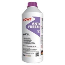 ROWE HIGHTEC ANTIFREEZE AN-SF 12 + (1,5 L) Frostschutz 21014-0015-99