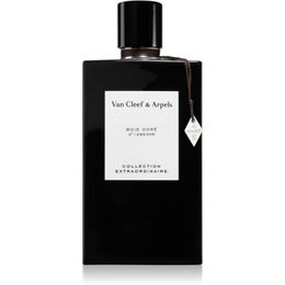 Van Cleef & Arpels Van Cleef & Arpels Collection Extraordinaire Bois Doré EDP Unisex 75 ml