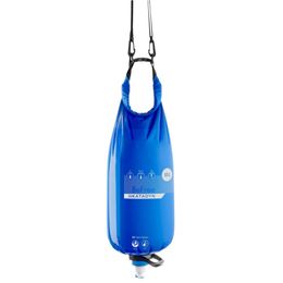 Katadyn Filtersystem BeFree Water Filtration Gravity Filter 10.0 Liter