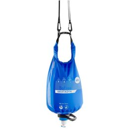 Katadyn Filtersystem BeFree Water Filtration Gravity Filter 6.0 Liter