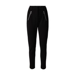 V&eacute;ro Moda VERO MODA Hose 'VMEMMA' Damen Gr&ouml;&szlig;e 34 schwarz