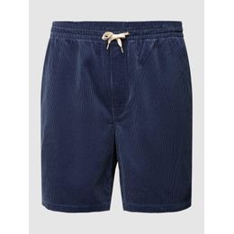 Polo Ralph Lauren Big & Tall PLUS SIZE Bermudas mit Tunnelzug