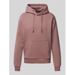 Jack & Jones Hoodie mit Kapuze Modell 'BRADLEY'