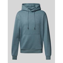 Jack & Jones Hoodie mit Kapuze Modell 'BRADLEY'