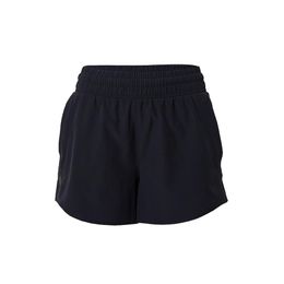 Under Armour Sportshorts 'Flex' Damen Gr&ouml;&szlig;e XL schwarz