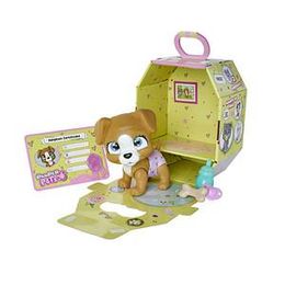 Simba Hundebaby Pamper Petz Puppenzubehör