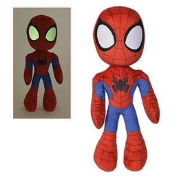 Dickie Spidey Marvel Spiderman Kuscheltier