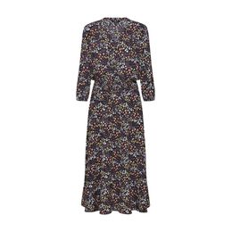 Mavi Shirt Dress female Black size S