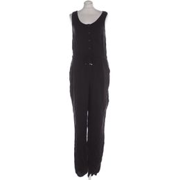 Dorothy Perkins Damen Jumpsuit/Overall, schwarz, Gr. 40