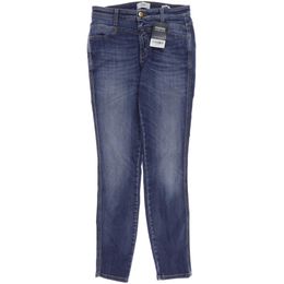 Closed Damen Jeans, blau, Gr. 27