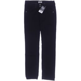 Pepe Jeans Damen Jeans, schwarz, Gr. 26