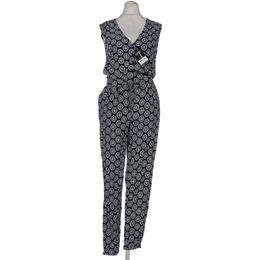 Boden Damen Jumpsuit/Overall, marineblau, Gr. 34