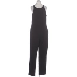 Asos Damen Jumpsuit/Overall, schwarz, Gr. 40