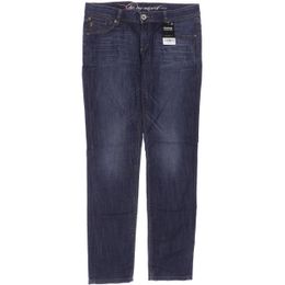 EDC by Esprit Damen Jeans, blau, Gr. 32