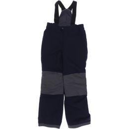 Vaude Herren Stoffhose, marineblau, Gr. 158