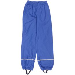 Lego Wear Herren Stoffhose, blau, Gr. 146