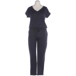 s.Oliver Damen Jumpsuit/Overall, blau, Gr. 38