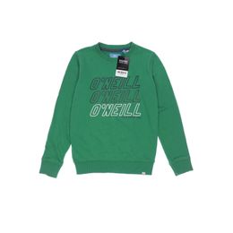 O`Neill O Neill Herren Hoodies & Sweater, grün, Gr. 140