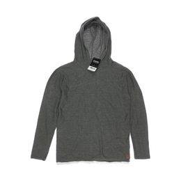 Manguun Herren Hoodies & Sweater, grün, Gr. 170