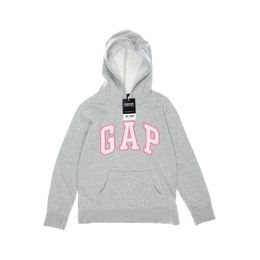 GAP Damen Hoodies & Sweater, grau, Gr. 170